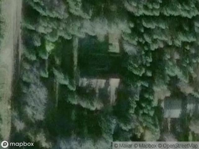 Weston Dr