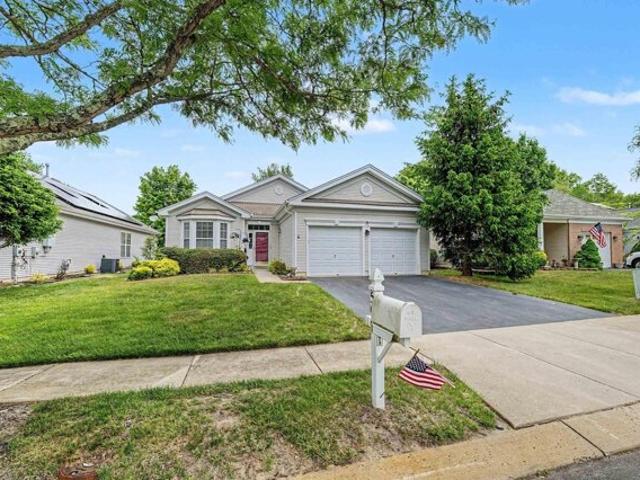 Weston Dr, Galloway Township, Home For Sale