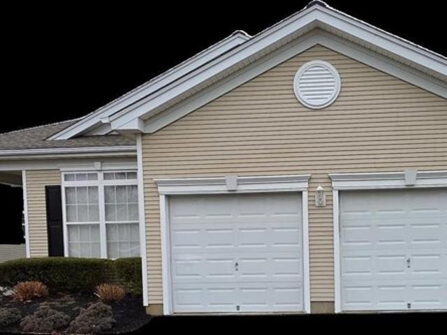 Weston Dr, Galloway Township, Home For Sale