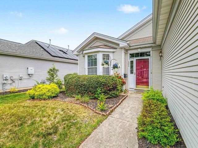 Weston Dr, Galloway Township, Home For Sale