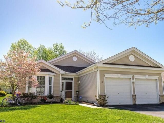 Weston Dr, Galloway Township, Home For Sale
