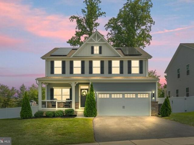 Weston Dr, Swedesboro, Home For Sale