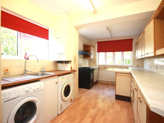 Weston Drive, Stanmore HA7, 3 bed semi detached house to rent, £2,350 pcm | PrimeLocation