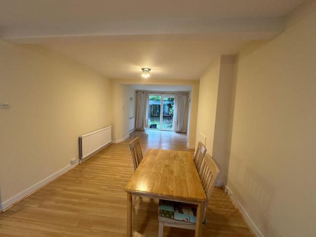 Weston Drive, Stanmore HA7, 3 bed semi detached house to rent, £2,300 pcm | PrimeLocation