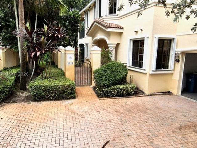 Weston, FL 33326