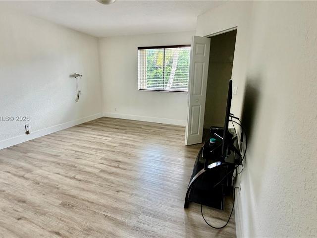 Weston, FL 33327 | MLS #A11997