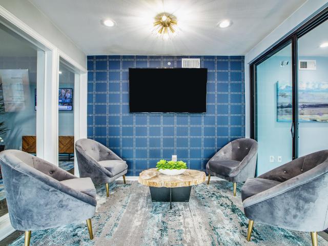 Weston Medical Center Apartments Studio Apartment for Rent at 7510 Brompton St, Houston, TX 77025 Braeswood Place