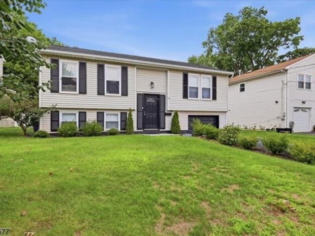 Weston St, Metuchen, Home For Sale