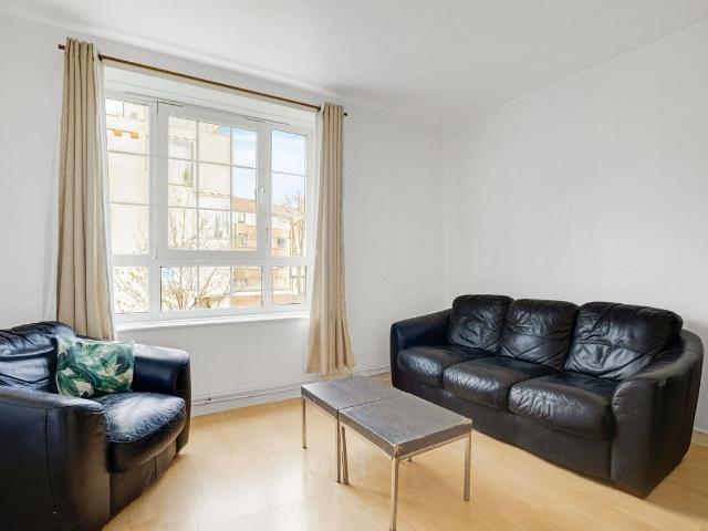 Weston Street, Eastwell House Weston Street SE1, 3 bed flat to rent, £2,700 pcm | PrimeLocation