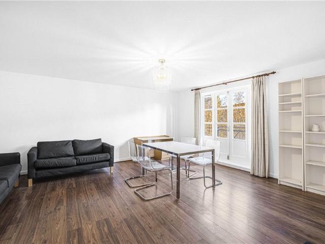 Weston Street, London, SE1 3QZ
