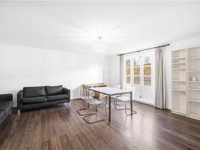 Weston Street, London, SE1 3QZ