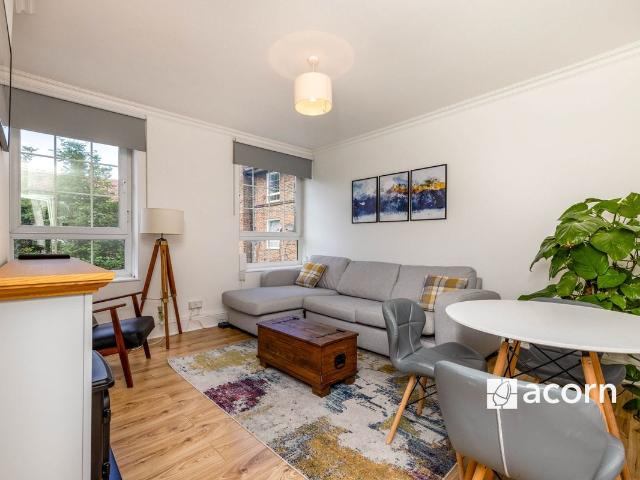 Weston Street, London SE1, 1 bed flat to rent, £2,100 pcm | PrimeLocation