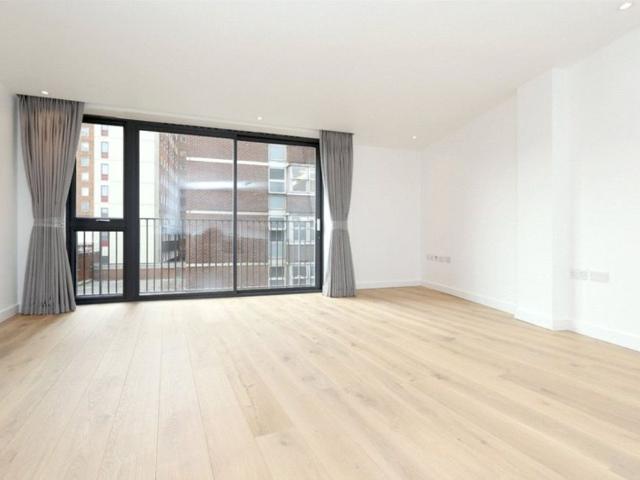 Weston Street, London SE1, 2 bed flat to rent, £4,500 pcm | PrimeLocation