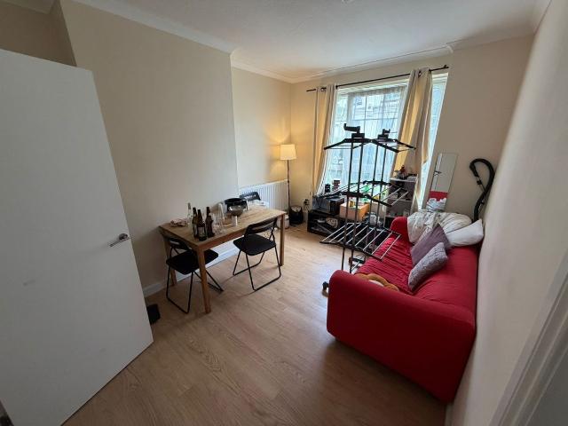 Weston Street, London SE1, 4 bed flat to rent, £4,250 pcm | PrimeLocation