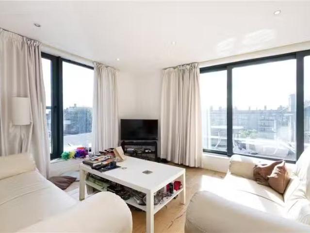 Weston Street, London, SE1 4XE