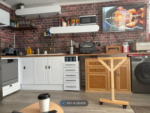 Weston Street, London SE1, Room to rent, £1,982 pcm | PrimeLocation