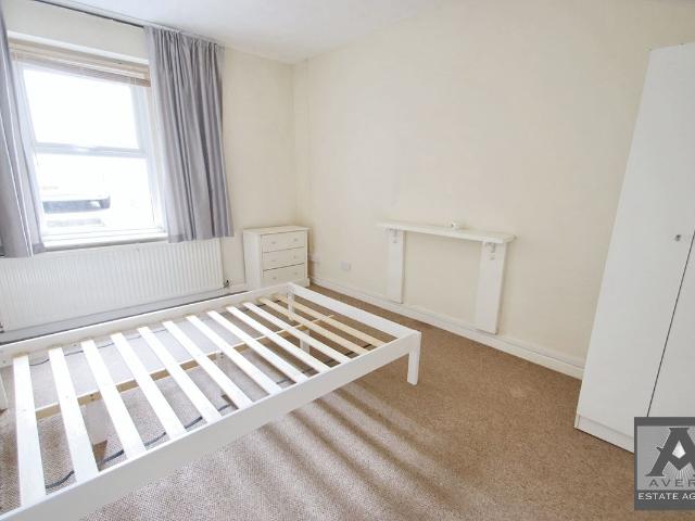 Weston Super Mare BS23, Room to rent, £650 pcm | PrimeLocation
