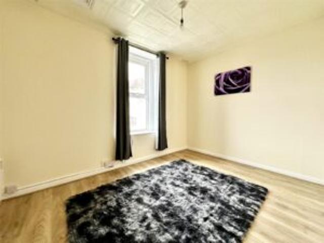 Weston Super Mare, Graham Road, BS23 1YA | Bristol Residential Letting