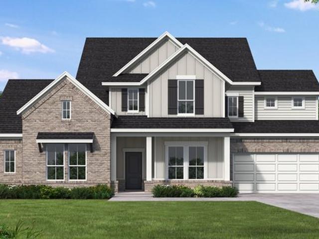 Weston Plan 6 Creeks Community