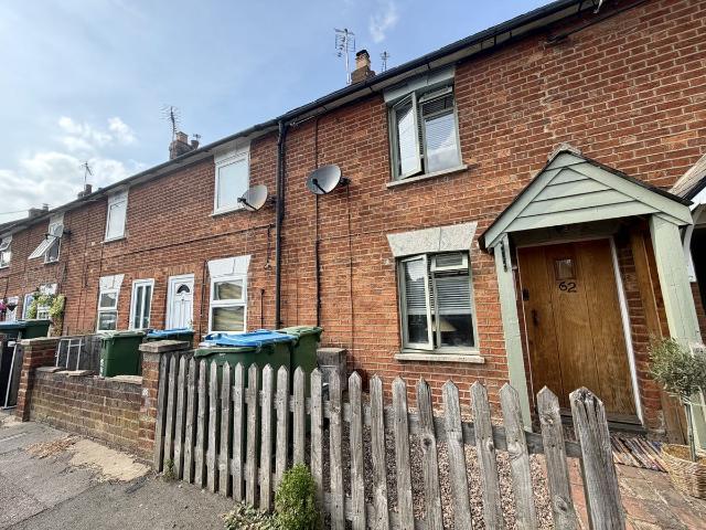 Weston Road, Aston Clinton, Aylesbury HP22, 2 bed cottage to rent, £1,450 pcm | PrimeLocation