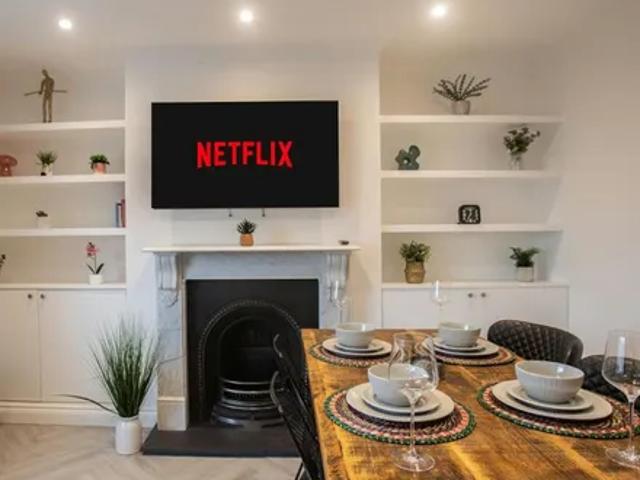 Weston Road, Bromley Park, London, BR1 3RH, United Kingdom | 2 bed apartment for rent #162740268 | Rentberry
