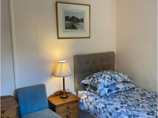Weston Road, Gloucester GL1, Room to rent, £425 pcm | PrimeLocation
