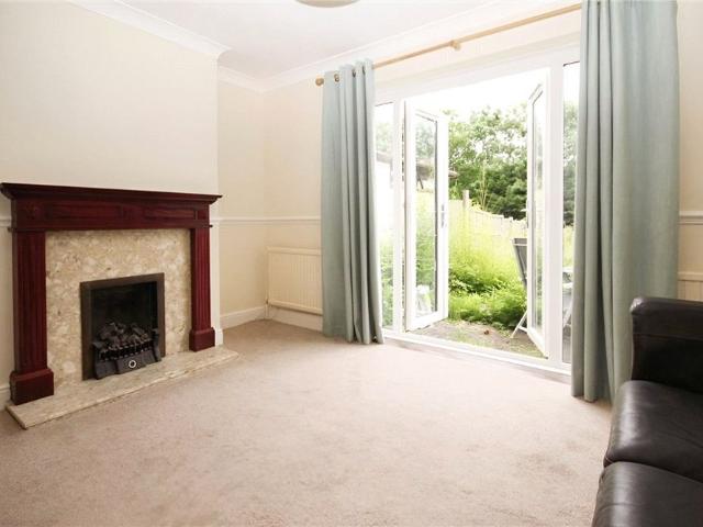 Weston Road, Guildford, GU2 8AN
