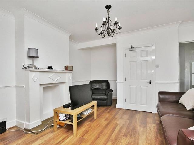 Weston Road, Guildford, Surrey, GU2 8AN
