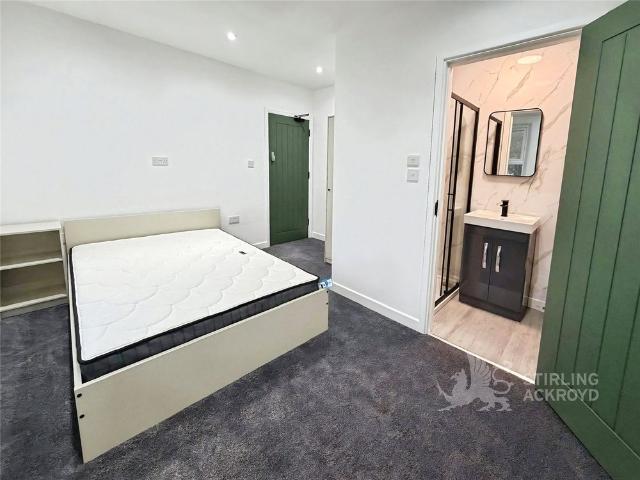Weston Road, Guildford, Surrey, GU2 8AU