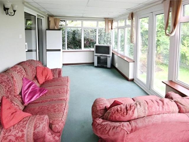 Weston Road, Guildford, Surrey, GU2 8AW