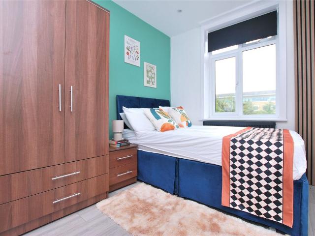 Weston Road, Guildford, Surrey GU2, 1 bed property to rent, £900 pcm | PrimeLocation