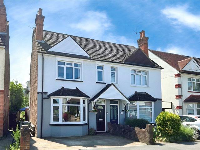 Weston Road, Guildford, Surrey GU2, Room to rent, £900 pcm | PrimeLocation