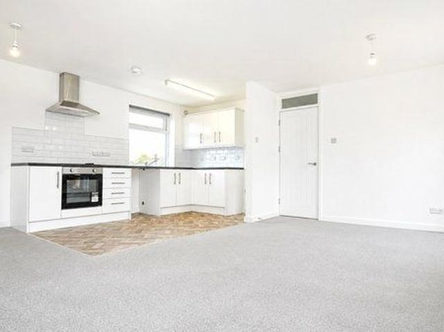 Weston Road, Long Ashton, Bristol, BS41