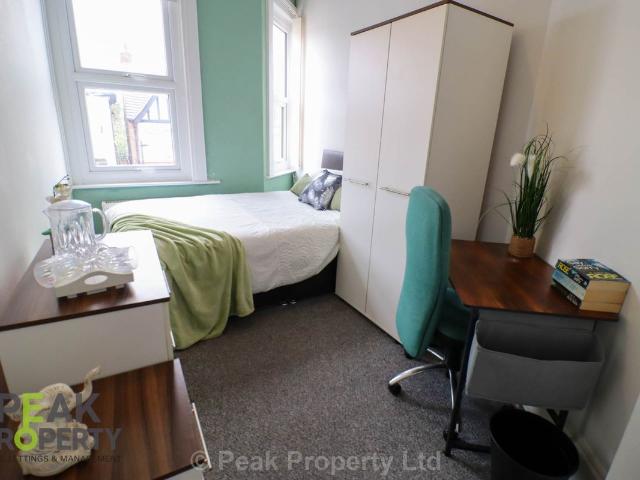 Weston Road, Southend On Sea SS1, Room to rent, £520 pcm | PrimeLocation