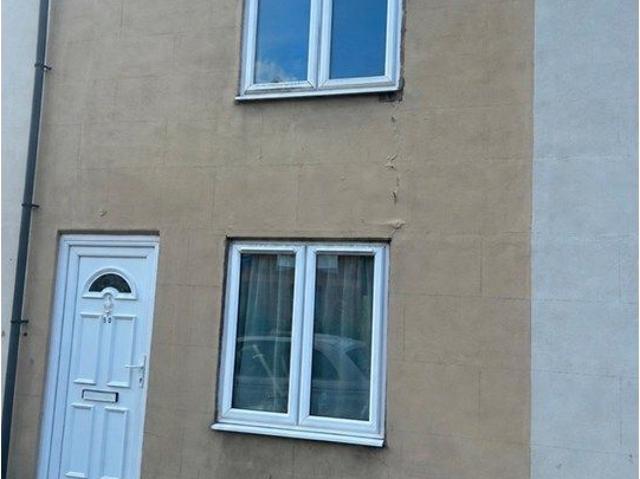 Weston Road, Stafford ST16, 2 bed terraced house to rent, £895 pcm | PrimeLocation