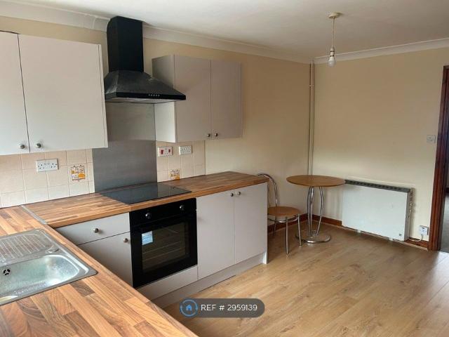 Weston Road, Stafford ST16, 2 bed terraced house to rent, £945 pcm | PrimeLocation