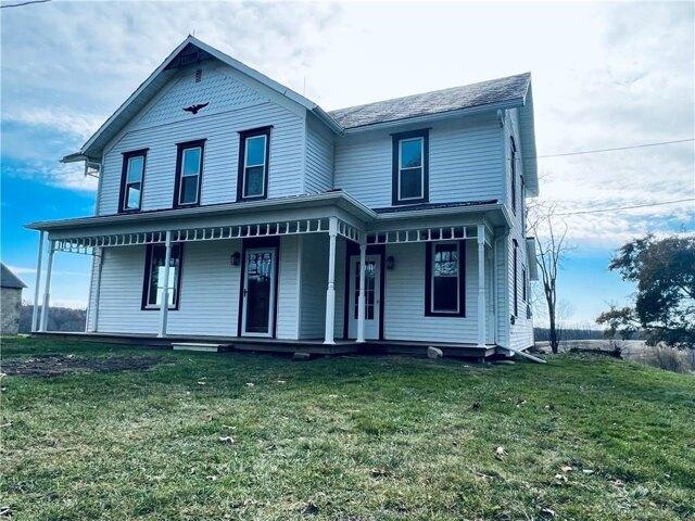 Weston Rd, Grove City, Home For Sale