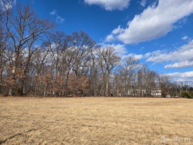 Weston Rd, Franklin, Plot For Sale