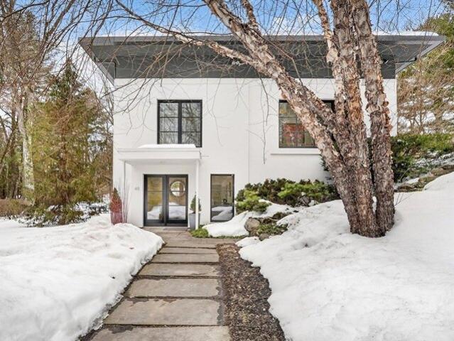 Weston Rd, Lincoln, Home For Sale