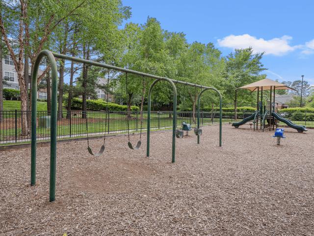 Weston Reserve Apartments 2 Bedroom Apartment for Rent at 1000 Henrico Ln, Morrisville, NC 27560