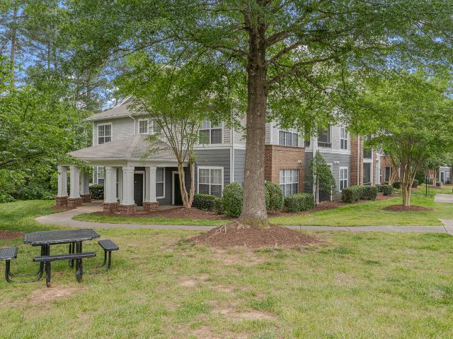 Weston Reserve Apartments 2 Bedroom Apartment for Rent at 1000 Henrico Ln, Morrisville, NC 27560