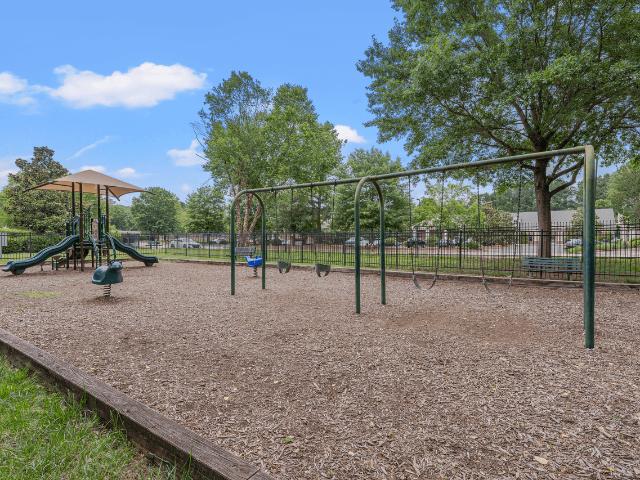 Weston Reserve Apartments 2 Bedroom Apartment for Rent at 1000 Henrico Ln, Morrisville, NC 27560