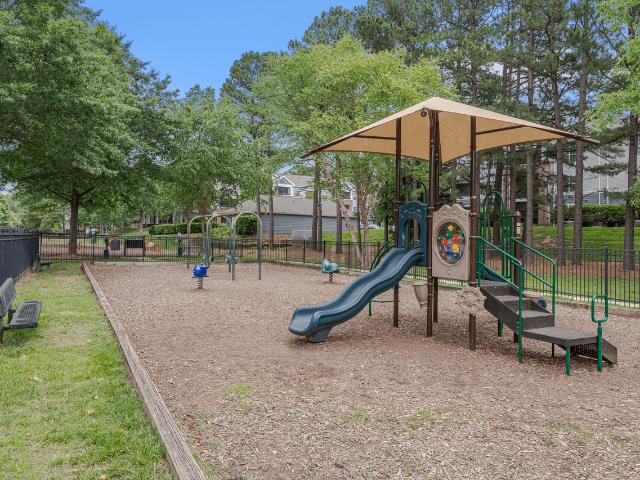 Weston Reserve Apartments 3 Bedroom Apartment for Rent at 1000 Henrico Lane, Morrisville, NC 27560
