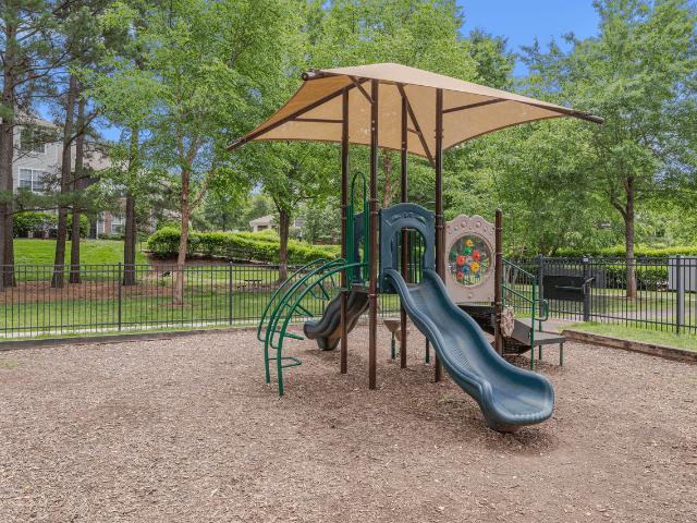 Weston Reserve Apartments 3 Bedroom Apartment for Rent at 1000 Henrico Ln, Morrisville, NC 27560