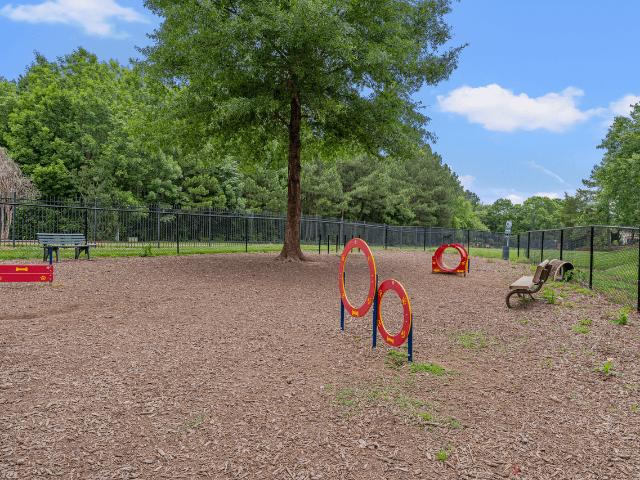 Weston Reserve Apartments 3 Bedroom Apartment for Rent at 1000 Henrico Ln, Morrisville, NC 27560