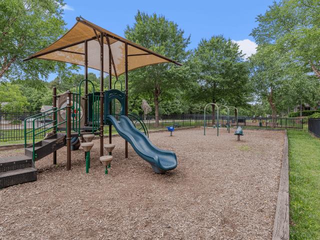 Weston Reserve Apartments 3 Bedroom Apartment for Rent at 1000 Henrico Ln, Morrisville, NC 27560