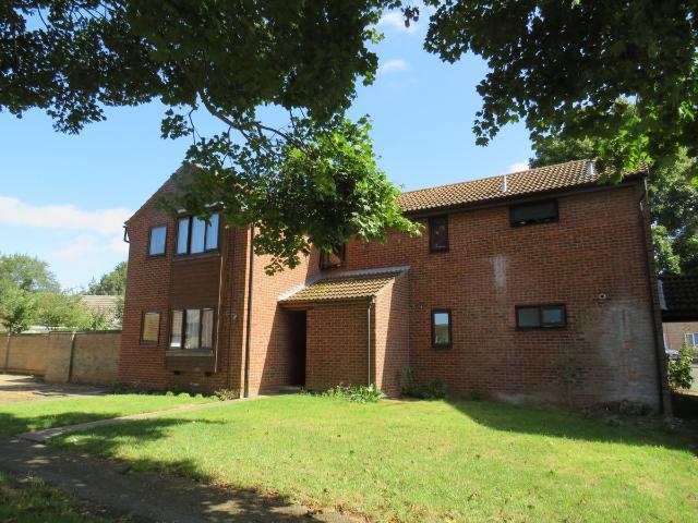 Weston Way, Newmarket CB8, Studio to rent, £725 pcm | PrimeLocation