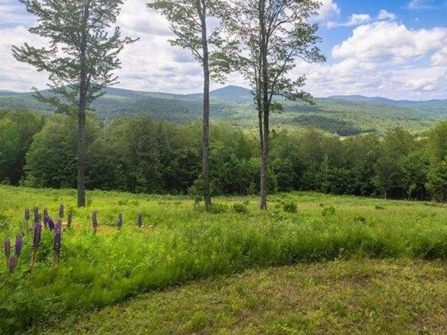 Weston VT 05161 104809494