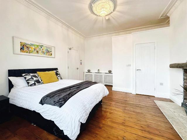Westoe Road, South Shields NE33, Room to rent, £595 pcm | PrimeLocation