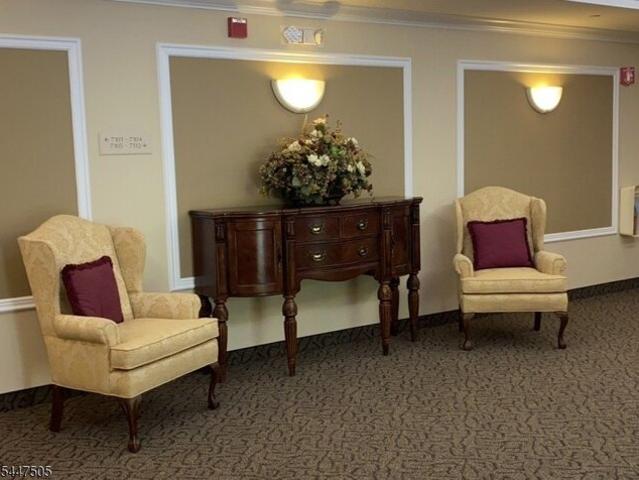 Westover Way, Franklin Twp, Condo For Sale